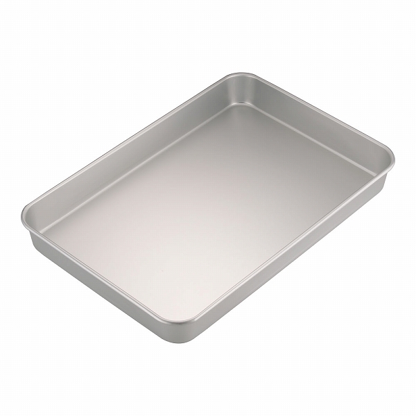 Yahoo!オークション - アカオ(AKAO) アルマイト大型バット ジャイアン...