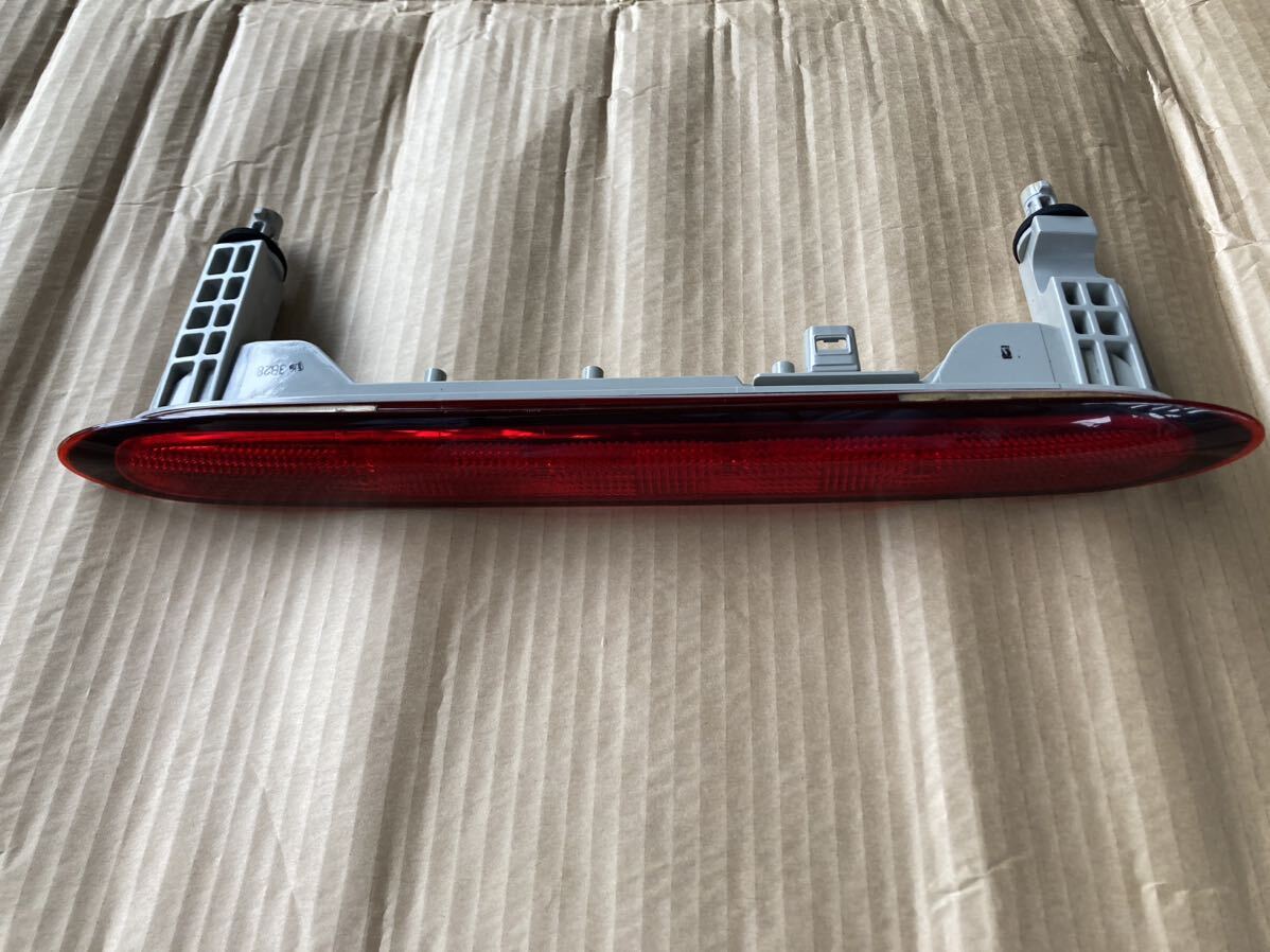 Yahoo!オークション - ミラ ココア L675S ハイマウント ストップランプ...