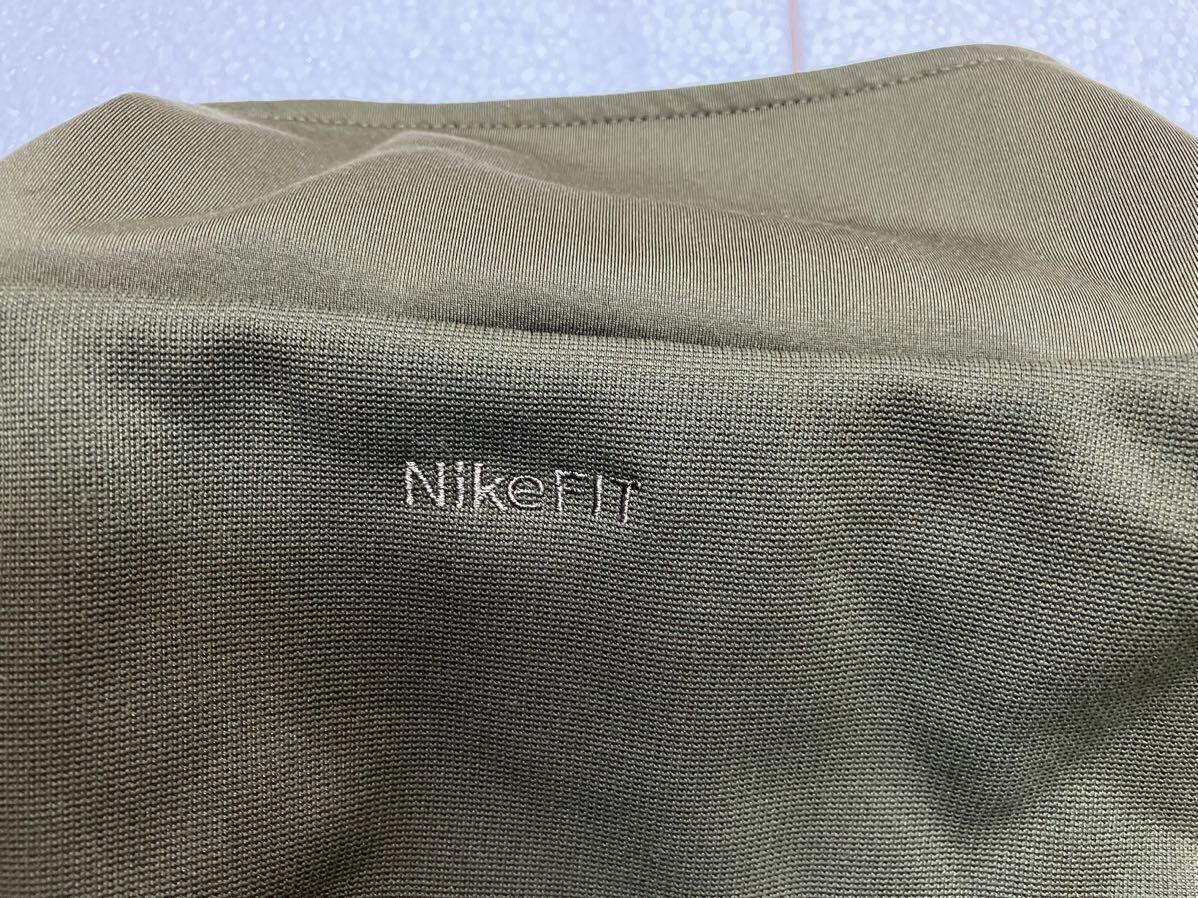 Yahoo!オークション - NIKE ナイキ ジャージ XXL