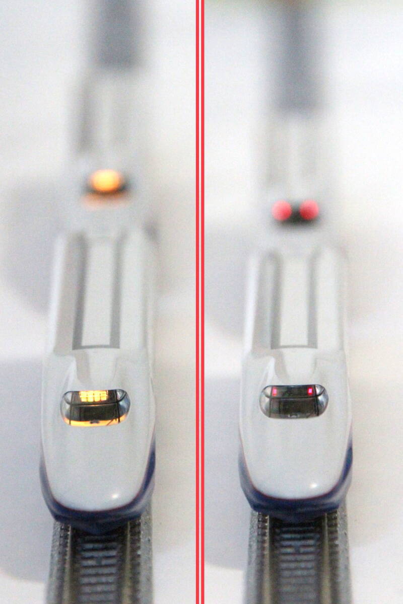 Yahoo!オークション - TOMIX 92759 JR E2系0番台 新幹線 あさま号 8両...