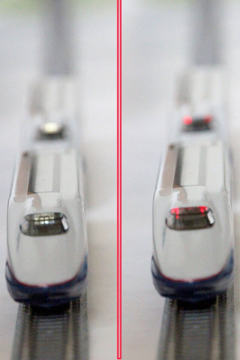 Yahoo!オークション - KATO 10-377基本＋10-378増結セット JR E2系0番...