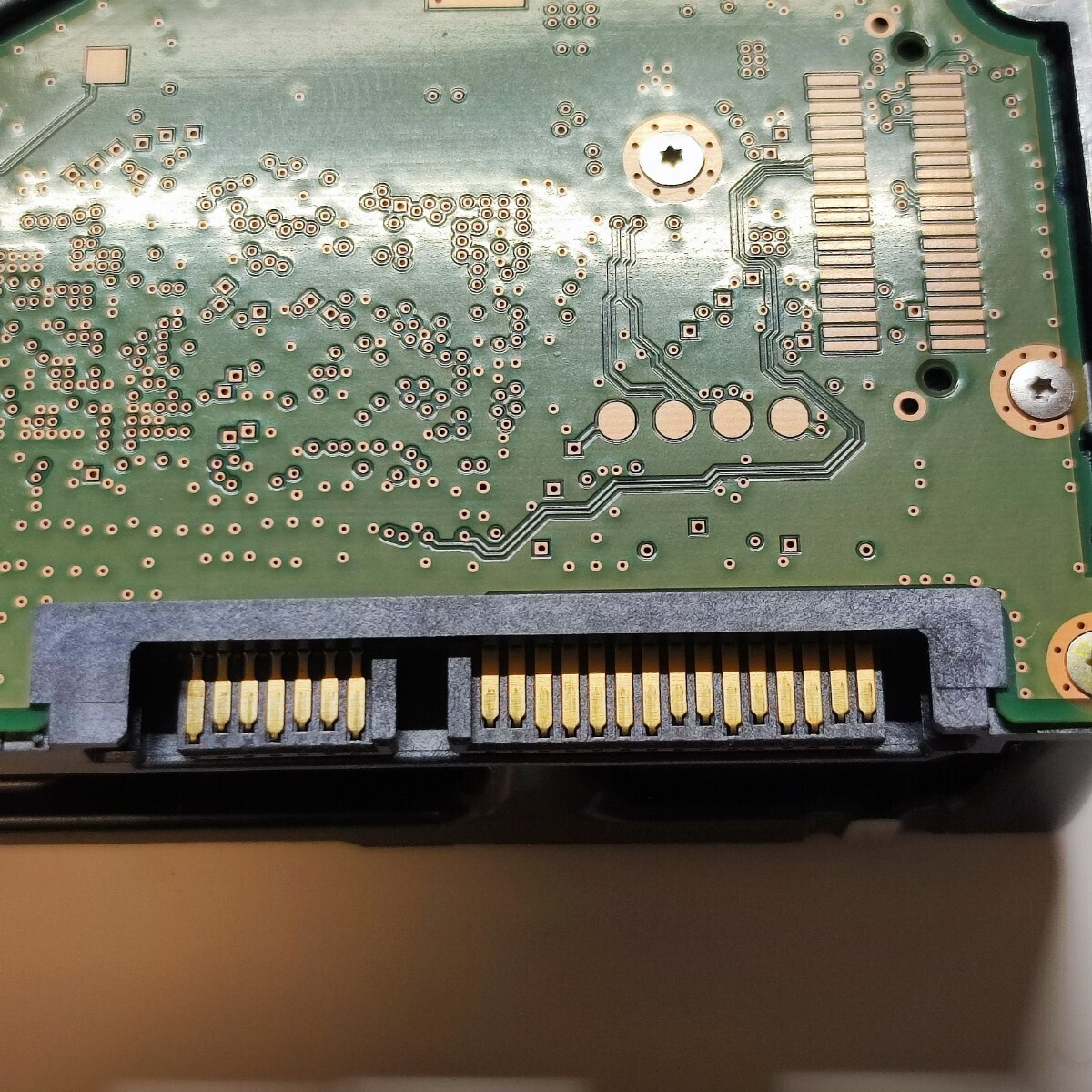 Yahoo!オークション - 【16TB HDD】WD Red Pro WD161KFGX