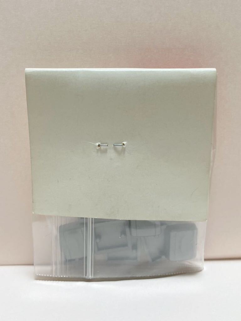 Yahoo!オークション - KTM カツミ AU15型 ユニットクーラー HOゲージ ...