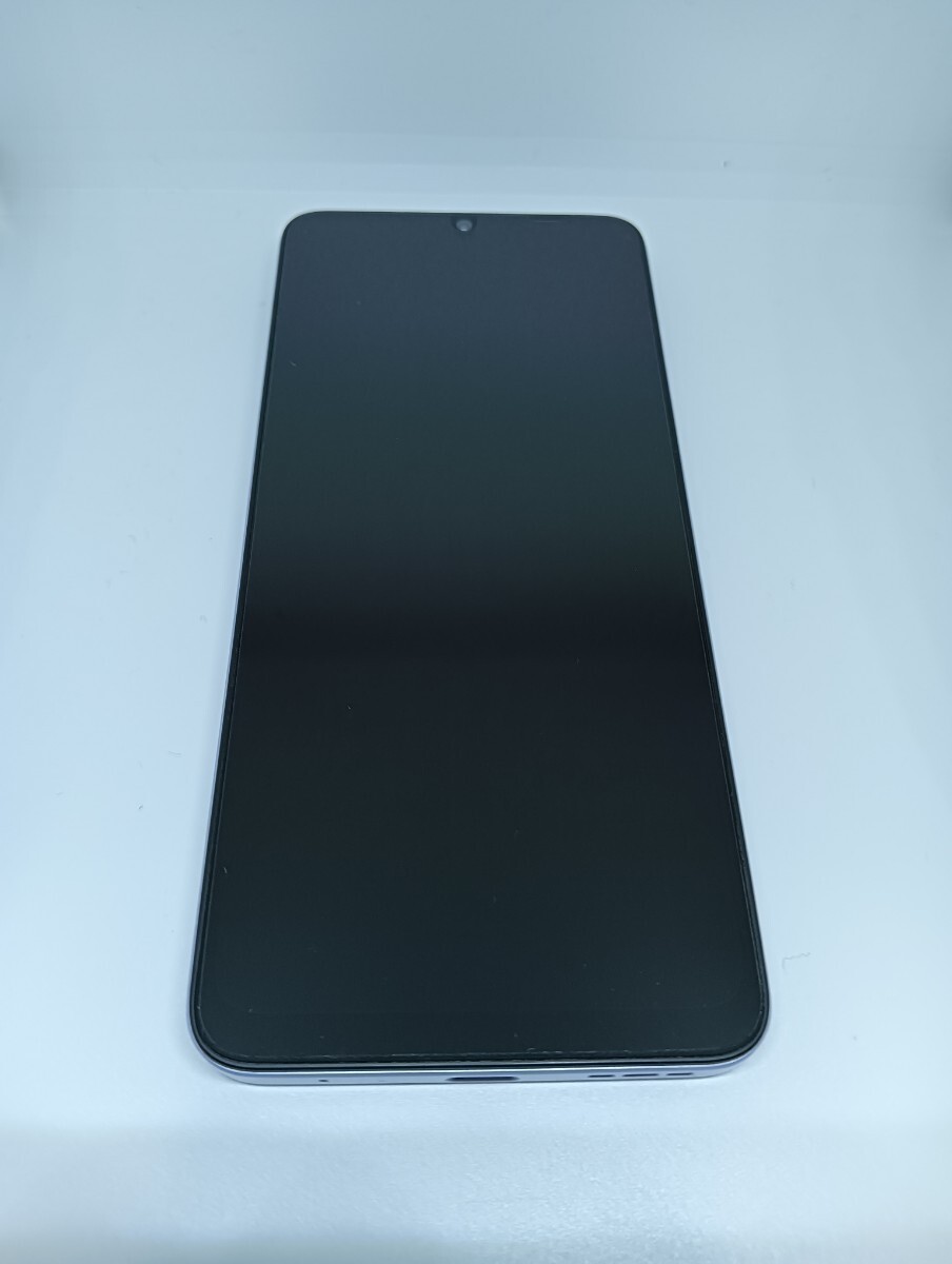 Yahoo!オークション - SIMフリー UMIDIGI A15