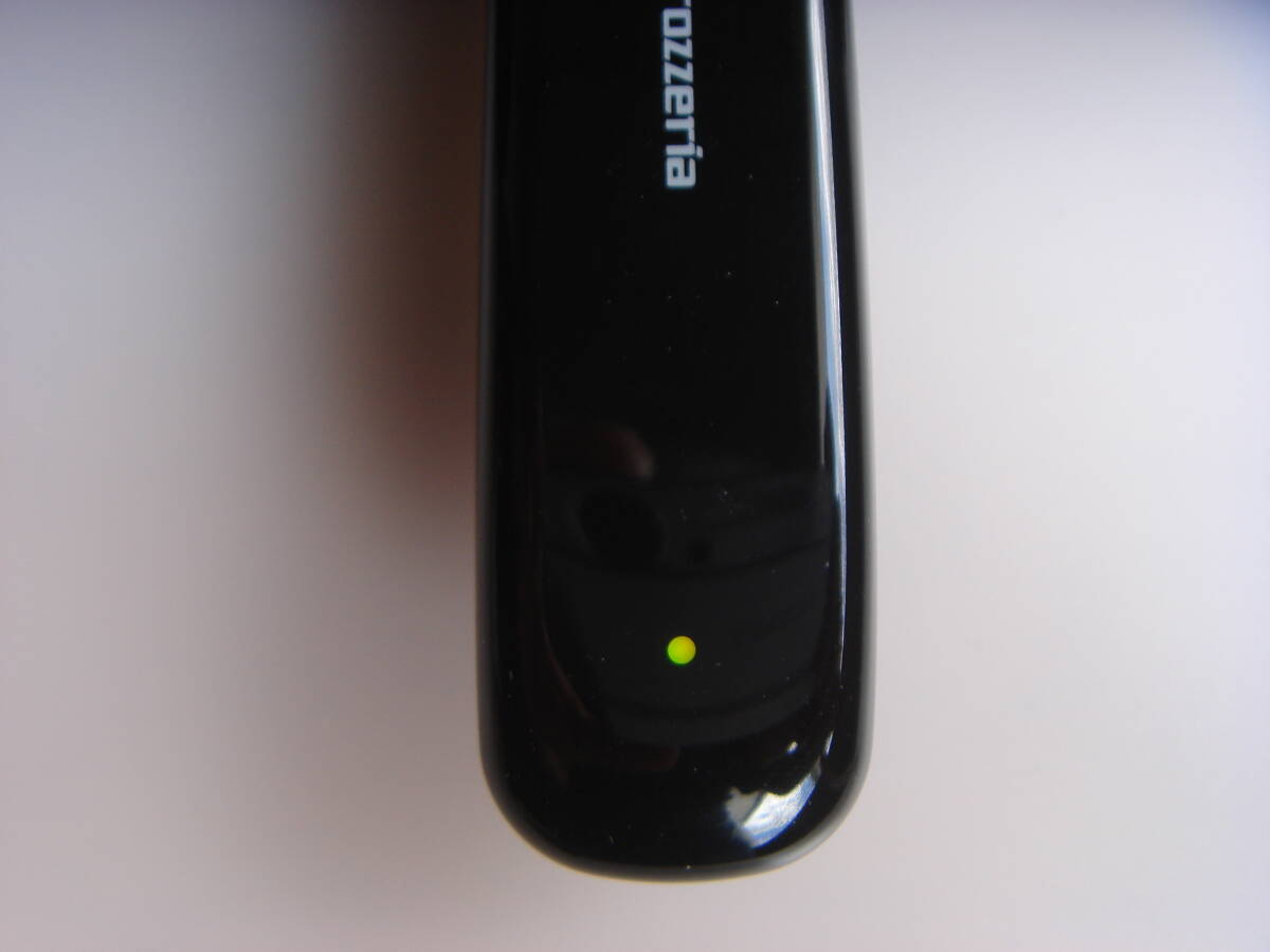 Yahoo!オークション - パイオニア カロッツェリア ND-DC1 / L-05C