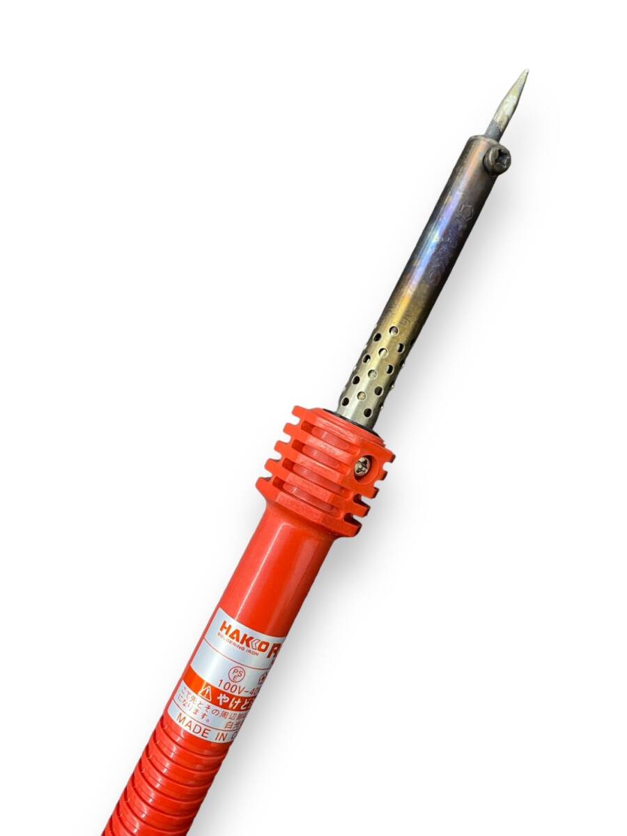 Yahoo!オークション - 1円スタート 栗田製作所 KURITA エアーガン AG50...