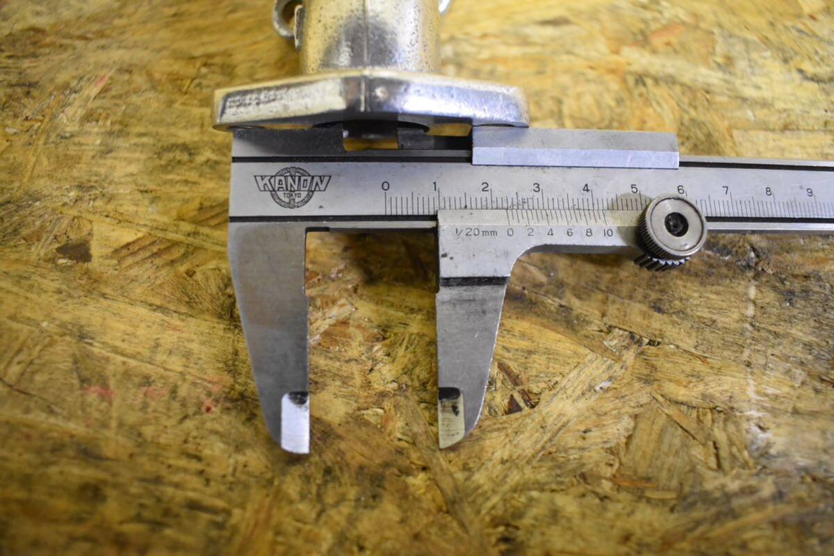 Yahoo!オークション - 美品 ゴリラ モンキー KITAKO インマニ キャブ p...