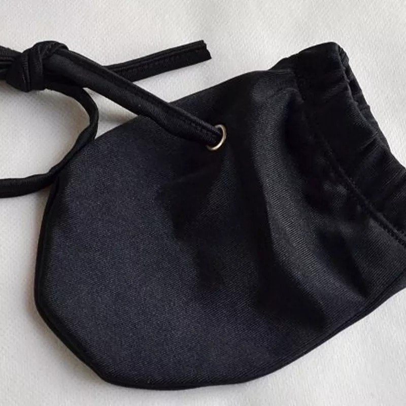 Yahoo!オークション - P1F-BL62黒 メンズGストリングセクシー ペニスリ...