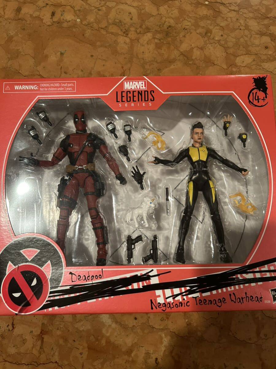 美品】マテル バットマン フィギュア ① / 検 DCユニバース DC 美品】マテル バットマン フィギュア ① / 検 DCユニバース DC