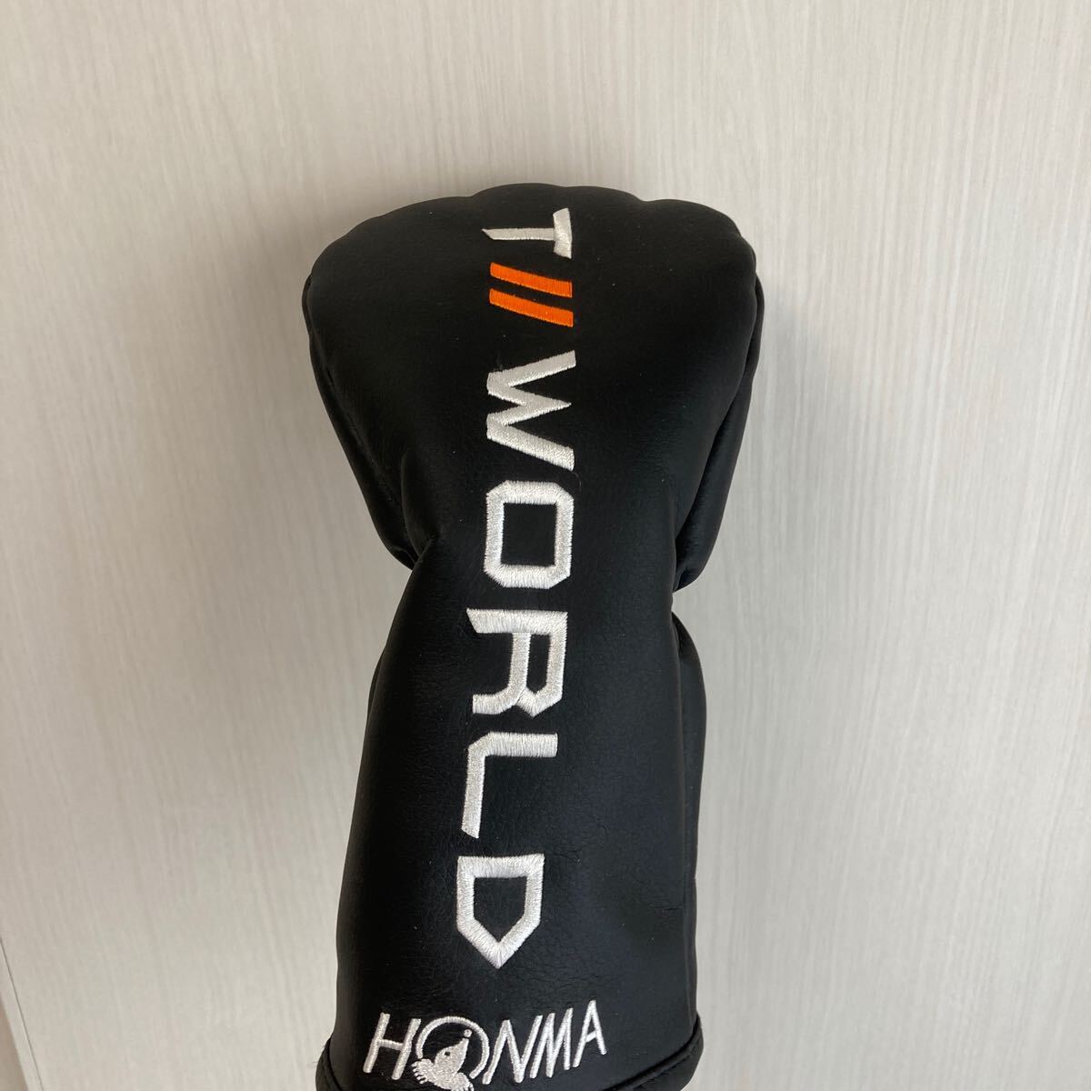 Yahoo!オークション - 送料無料 ホンマ tw727 3w 15 vizard yz75 s