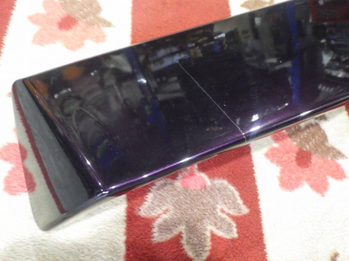 Yahoo!オークション - 230324 ステップワゴン スパーダ RF7 後期 ワン...