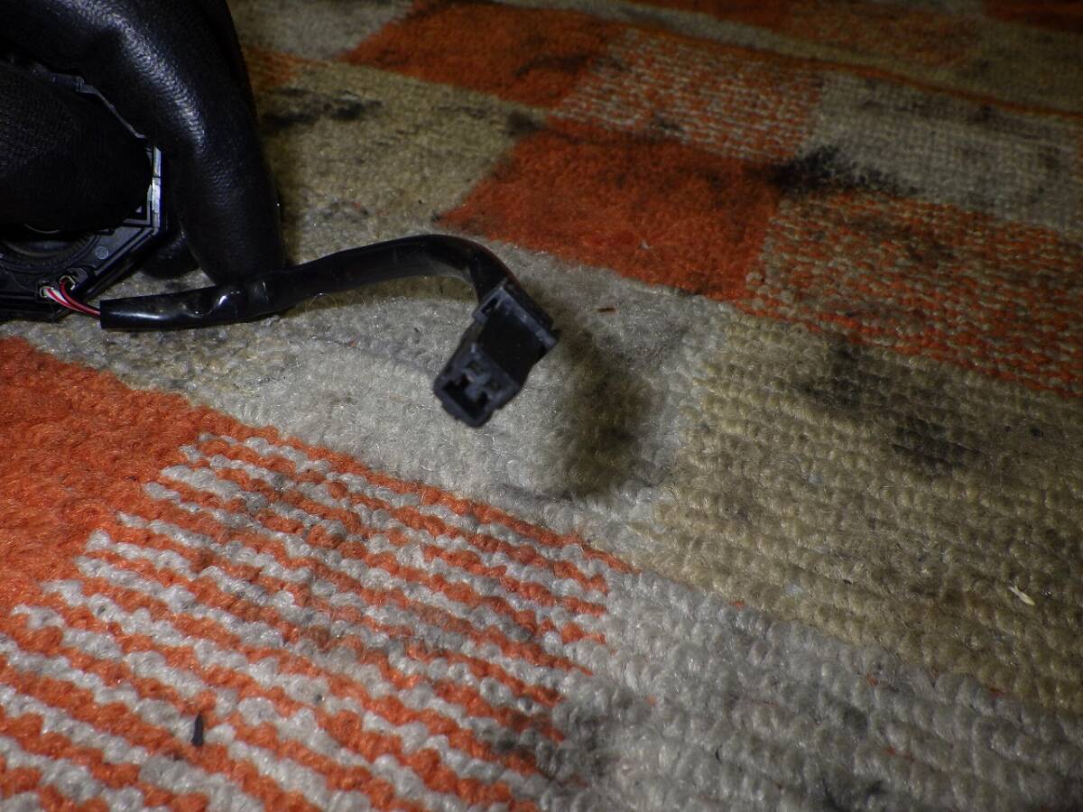 Yahoo!オークション - 230324 ステップワゴン スパーダ RF7 後期 流用 ...