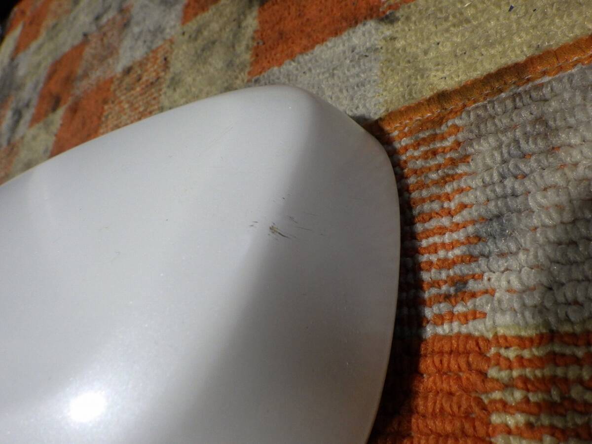 Yahoo!オークション - 060424 セレナ C24 PC24 左 サイド ドア ミラー ...