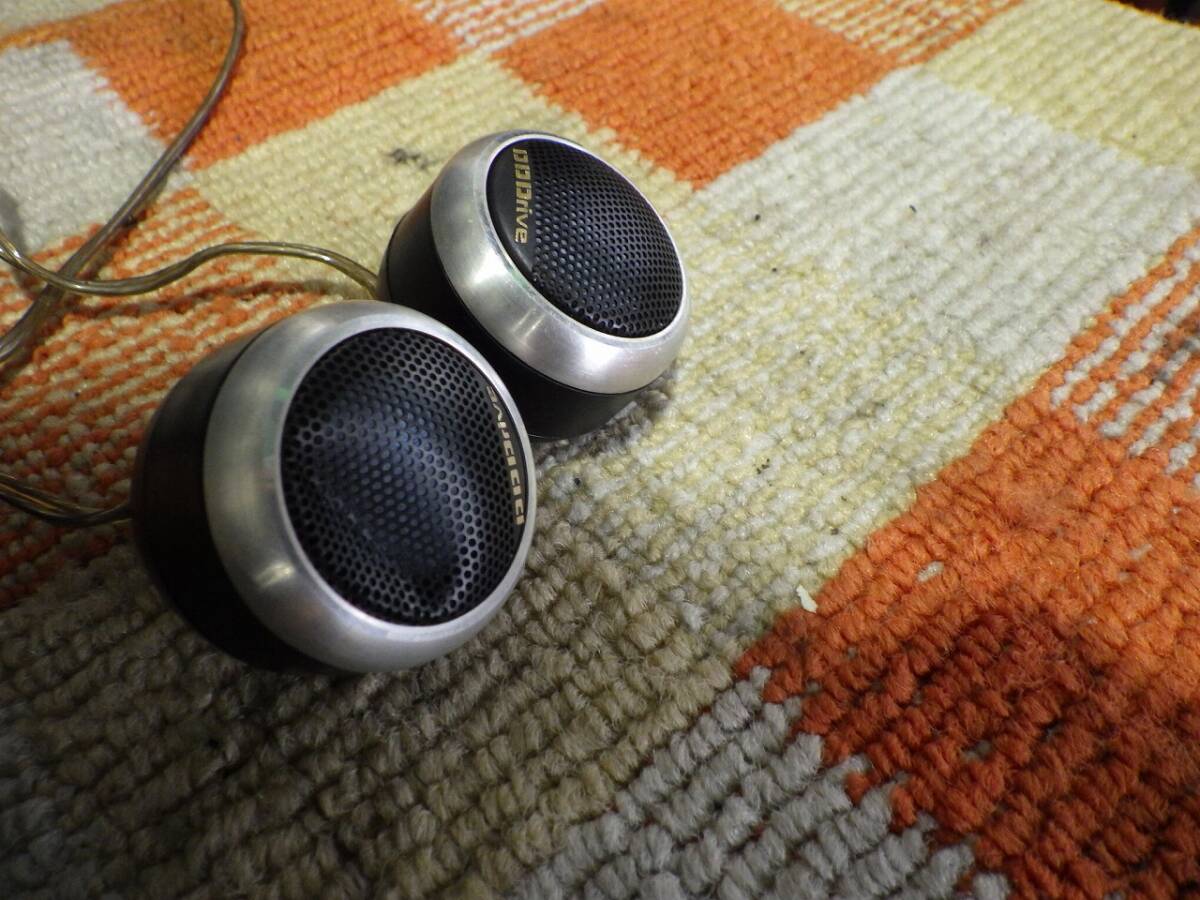 Yahoo!オークション - 060424 セレナ C24 PC24 アルパイン DDC-165D 16...