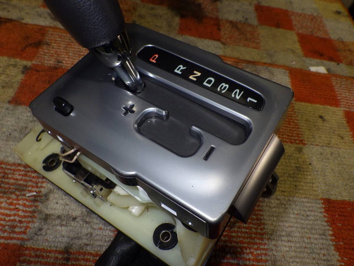 Yahoo!オークション - 060424 レガシィ B4 BE5 ブリッツェン 低走行 後...