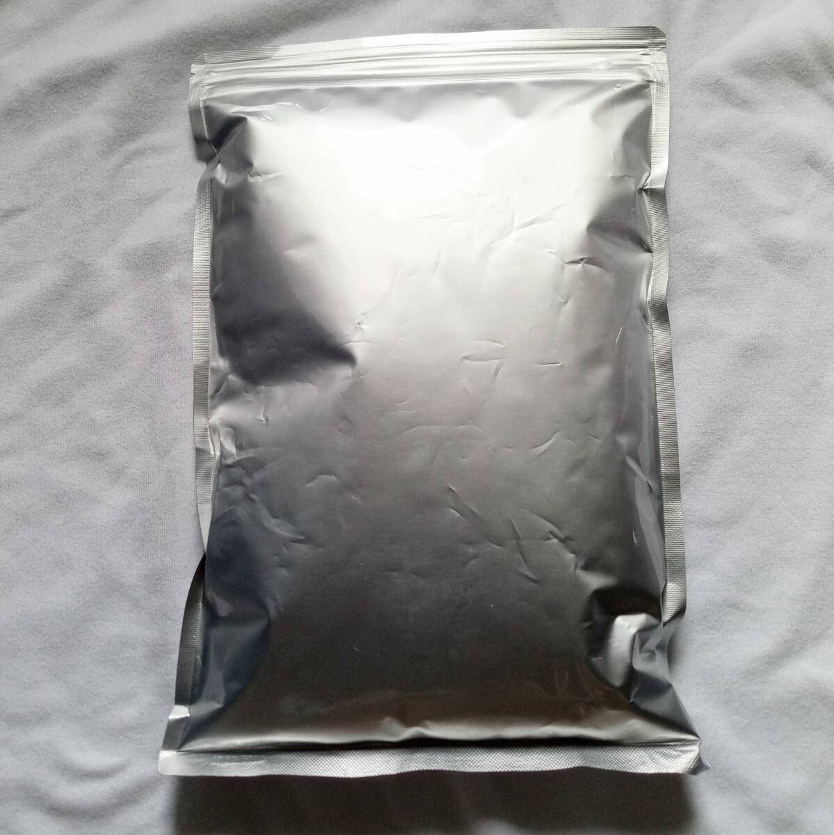 Yahoo!オークション - フラクトオリゴ糖 粉末 約1kg 950g 新品未開封 ...