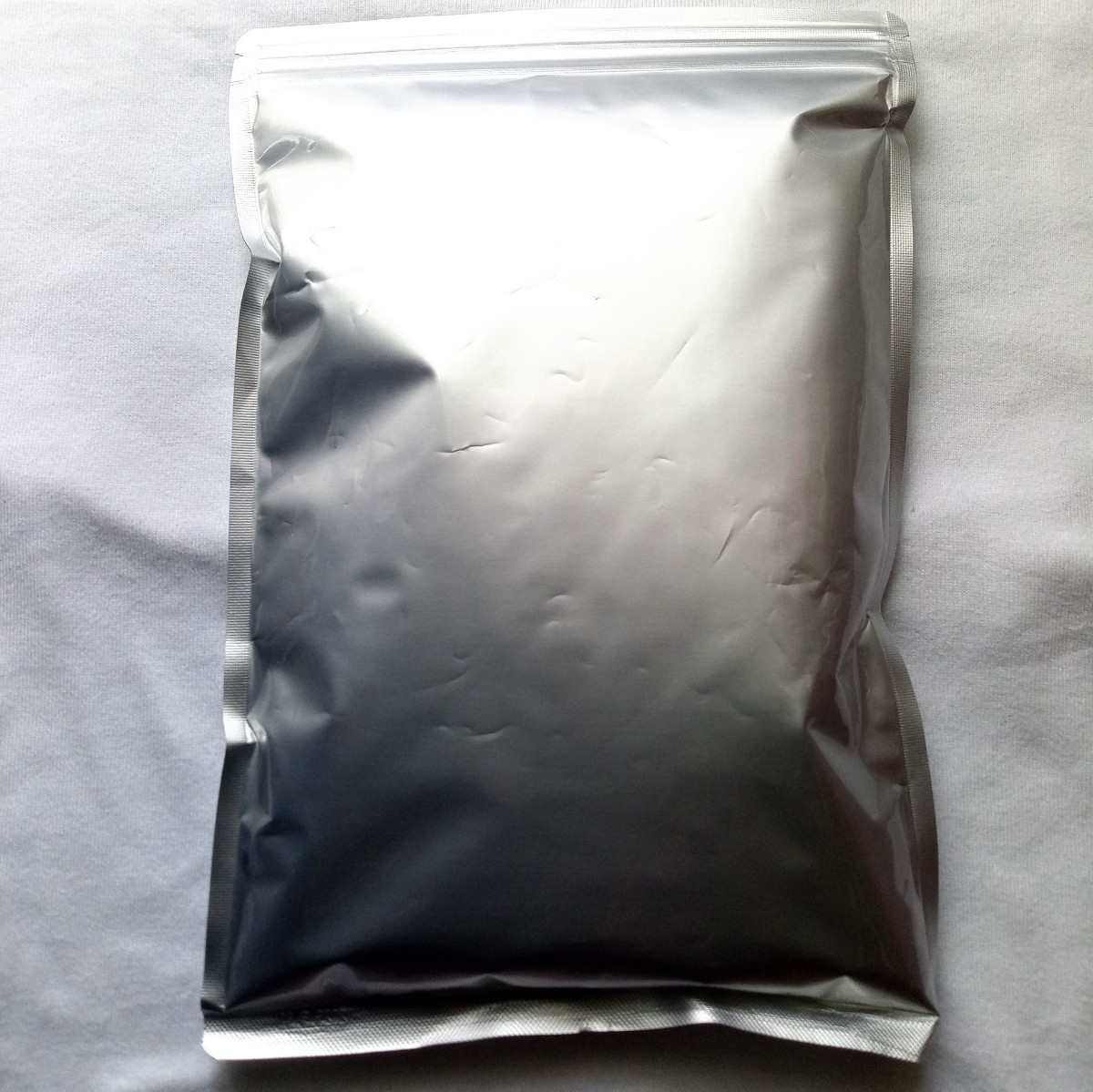 Yahoo!オークション - フラクトオリゴ糖 粉末 約1kg 950g 新品未開封 ...