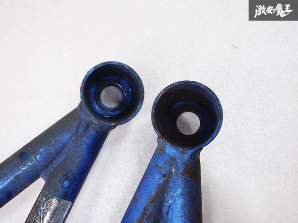 Yahoo!オークション - 希少 CUSCO クスコ CBA-GH8 GH8 インプレッサ EJ...