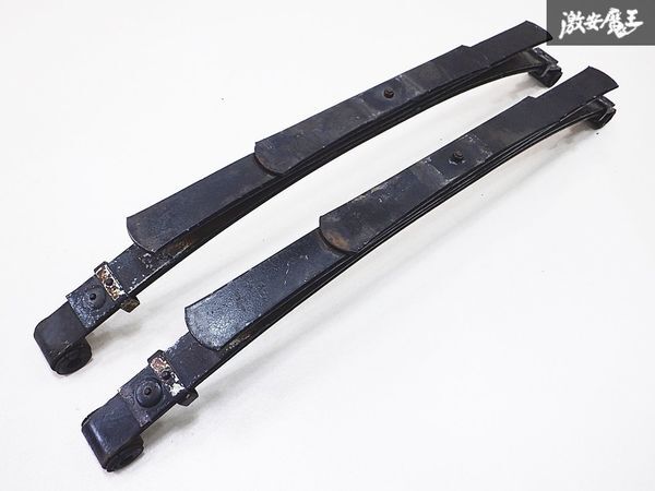 Yahoo!オークション - 日産純正 T-QGD21 QGD21 ダットサントラック GL ...