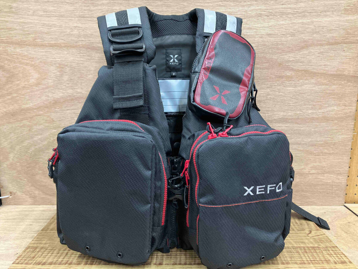 Yahoo!オークション - SHIMANO XEFO VF274-L シマノ ゼフォー ゲームベ...