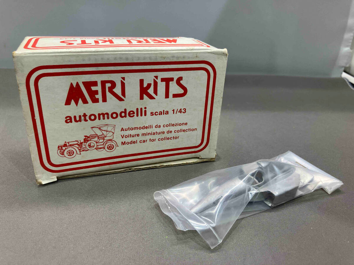 Yahoo!オークション - Meri Kits Automodelli MK156 WILLIAMS FW 13 JA...