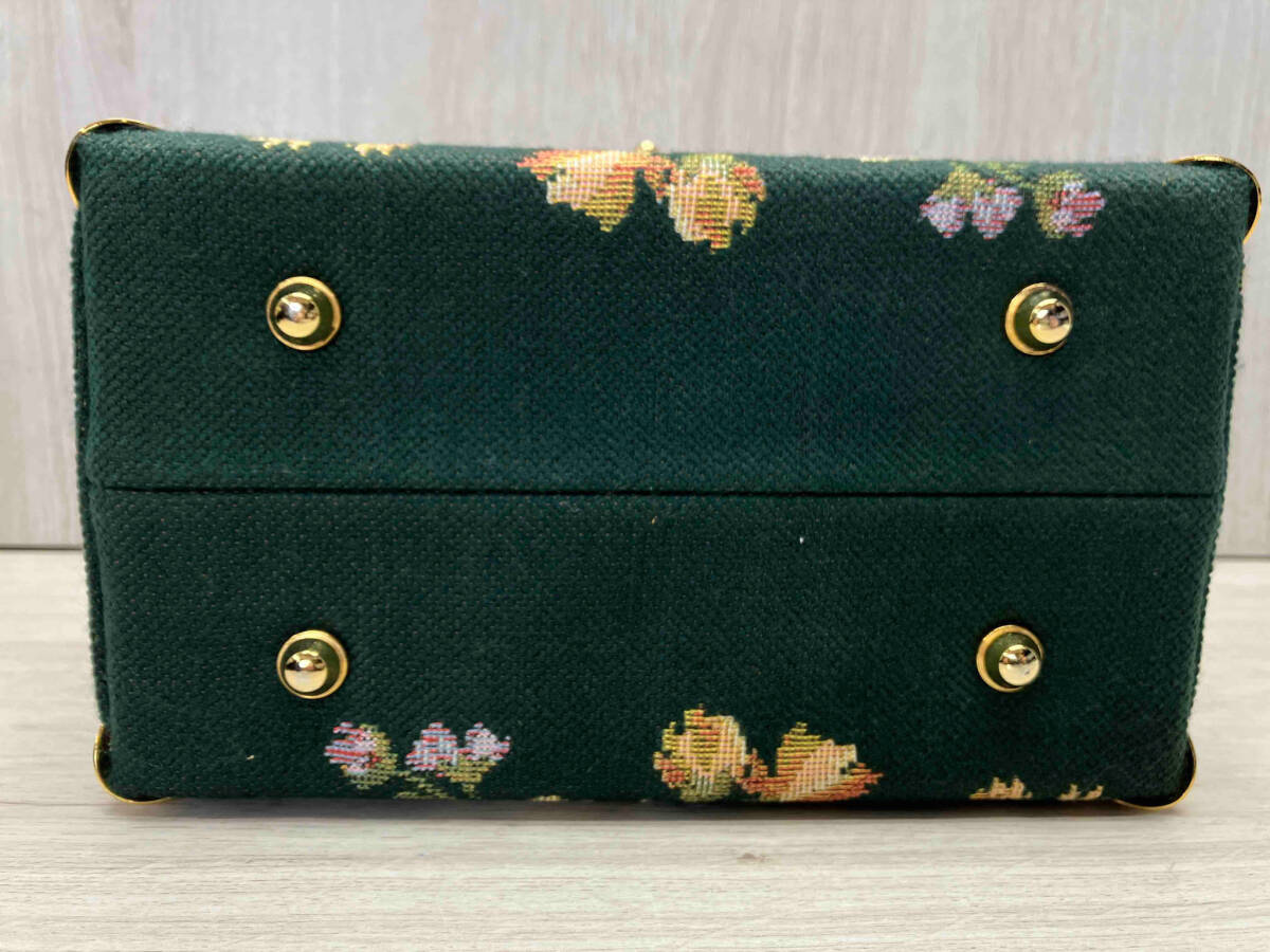 Yahoo!オークション - Bolsa Sovelana/ボルサソベラナ バニティ Yahoo!オークション - Bolsa Sovelana/ボルサソベラナ バニティ
