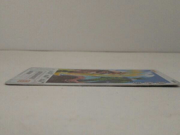 Yahoo!オークション - 孫悟空 UGM10-022 DA SR ドラゴンボールヒーロー...