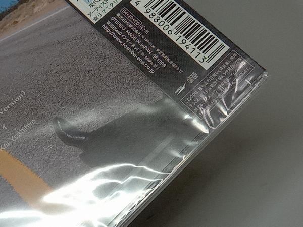 Yahoo!オークション - 【未開封品】 甲斐よしひろ CD GUTS