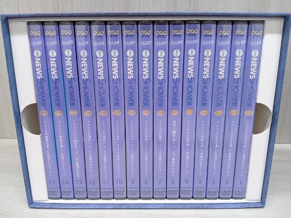 Yahoo!オークション - abc NEWS エービーシーニュース NHK DVD テキス...