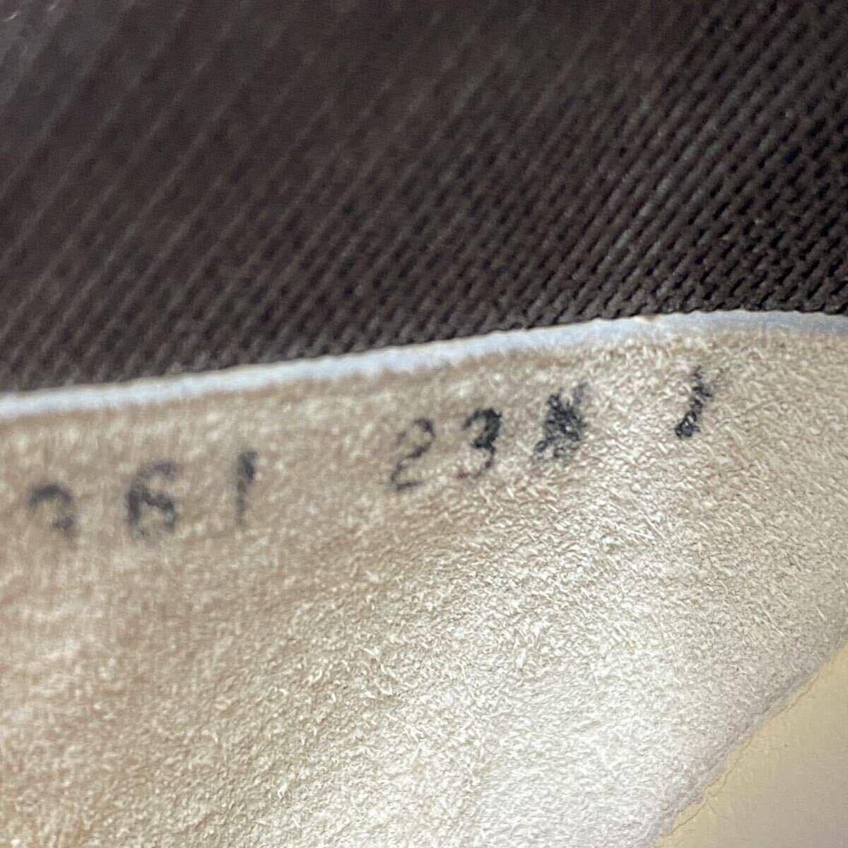 Yahoo!オークション - Dd20 MODE ET JACOMO D'ICI ディッシー オープン...