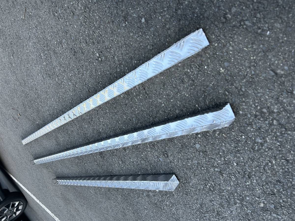 Yahoo!オークション - スズキキャリィトラック DA63 DA16 マツダスクラ...