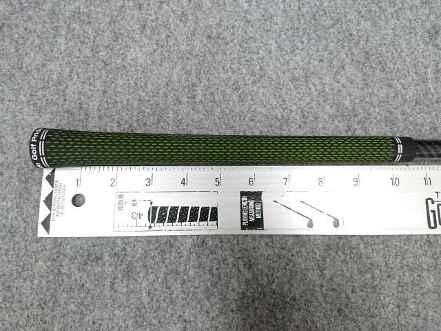 TENSEI CK PRO ORANGE テンセイCKプロ オレンジ 70 (S TENSEI CK PRO ORANGE テンセイCKプロ オレンジ 70 (S