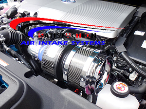 Yahoo!オークション - SATISFACTION プリウスPHV / GRスポーツ ZVW52 ...