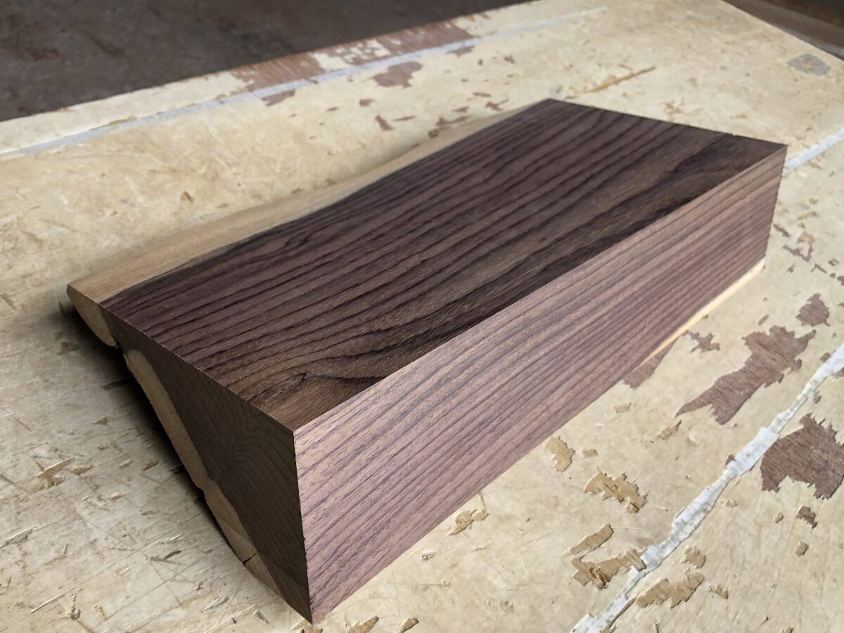 Yahoo!オークション - 1円スタート 【U33】ソノケリン 403×～200×～9...