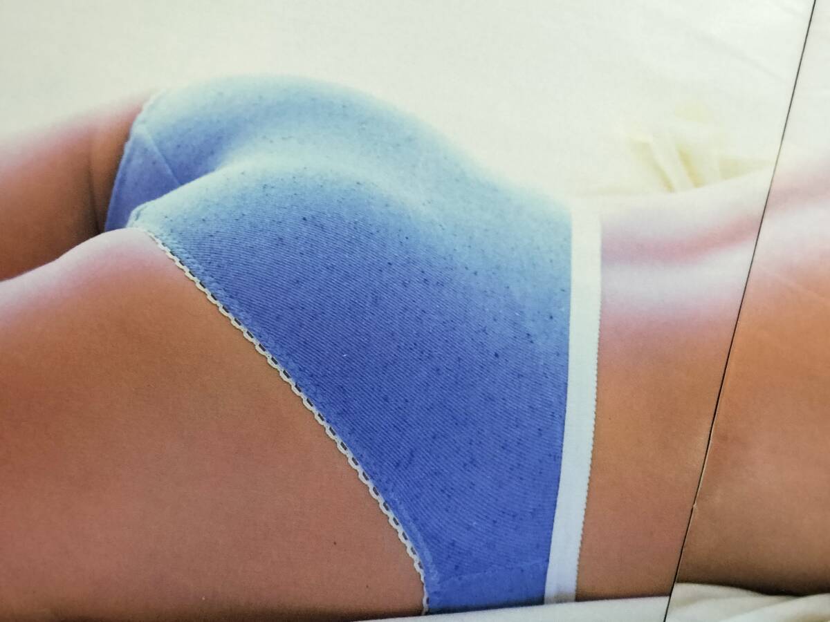 Yahoo!オークション - ^_^お菓子系アイドル開晶（はるきあき）ちゃん ...