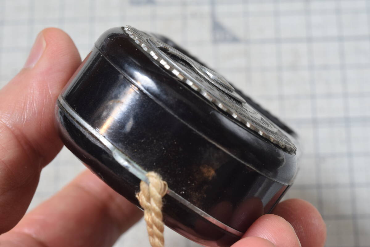 Yahoo!オークション - ＃709 Sekonic L-Ⅱ2