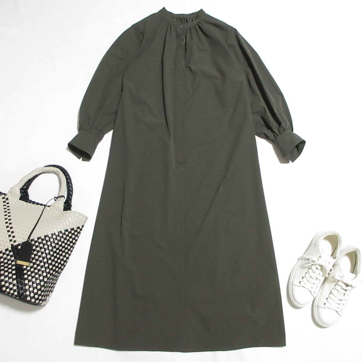 Yahoo!オークション - 自由区UNFILOサイズM【撥水/軽量/ストレッチ】MO...