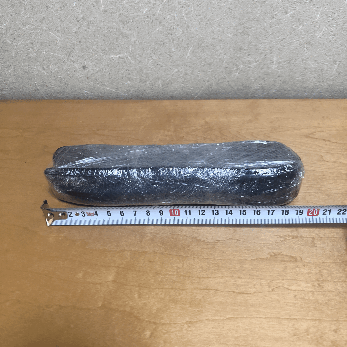 Yahoo!オークション - TUFO S3 Lite 215g TUBULAR 21mm MIYATA チュー...