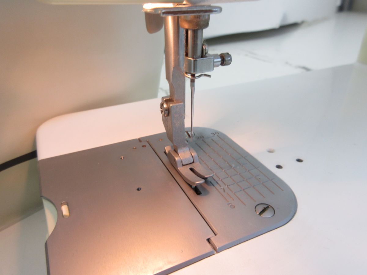 Yahoo!オークション - Y092-N30-1983 BROTHER ブラザー TA631 NOUVELLE...