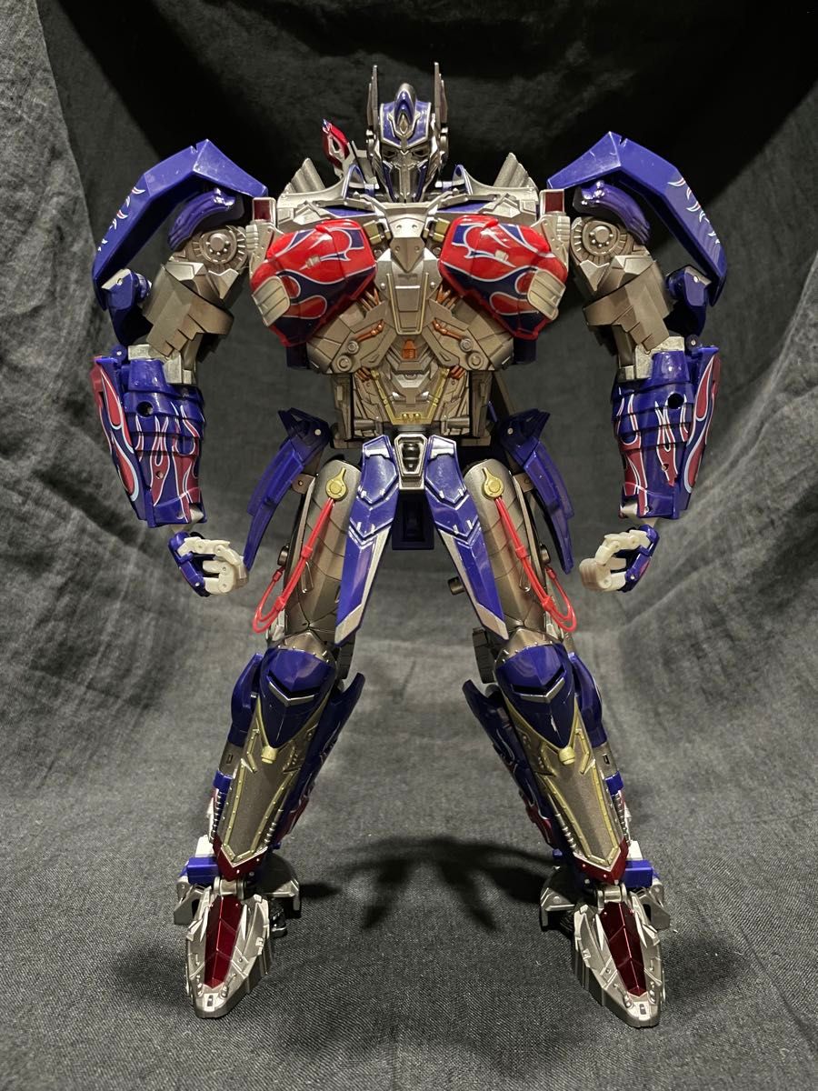 非正規トランスフォーマー UTR-02 Challenger unique toy|Yahoo 非正規トランスフォーマー UTR-02 Challenger unique toy|Yahoo