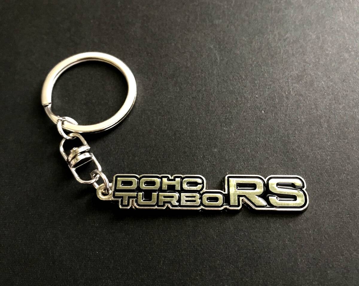 Yahoo!オークション - Nissan SKYLINE 2000 TURBO RS DR30 emblem LOGO...