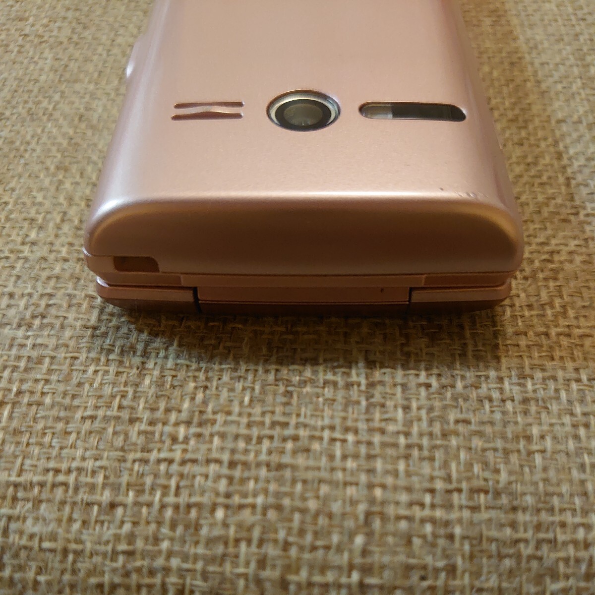 Yahoo!オークション - KYF36 au