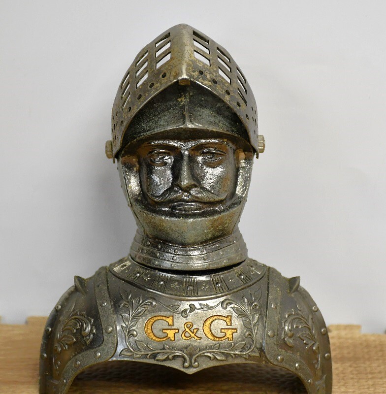 Yahoo!オークション - NY4-3【現状品】ニッカウヰスキー G＆G ボトルキ...