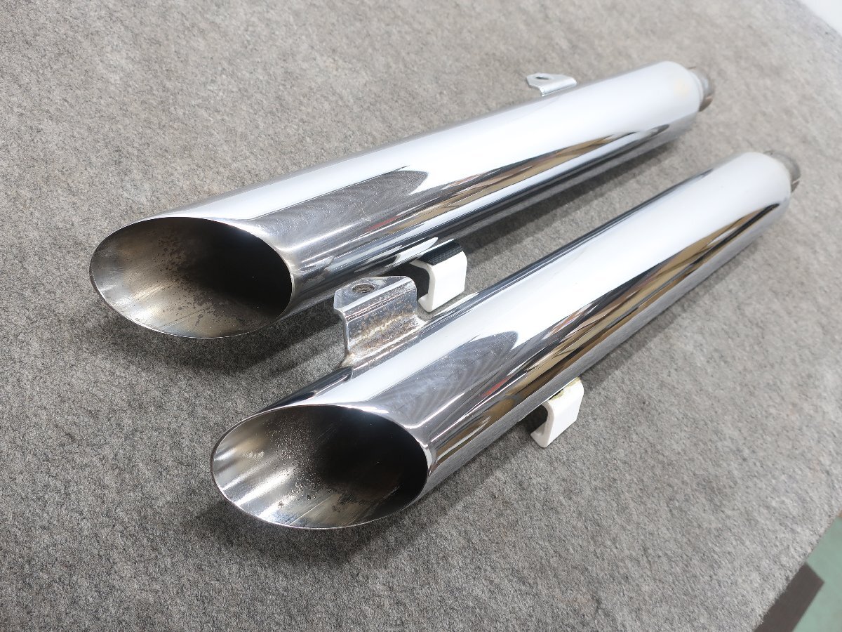 Yahoo!オークション - ダイナ FXDF 08-16 FXDWG 10-16 FXDLS 16-17 RUS...