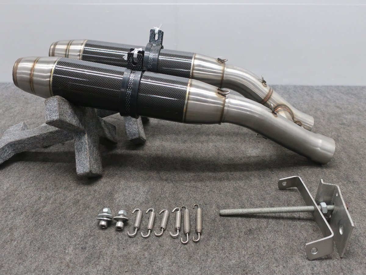 Yahoo!オークション - 749 999 03-06年 GPR スリップオン 返品可 T2211...