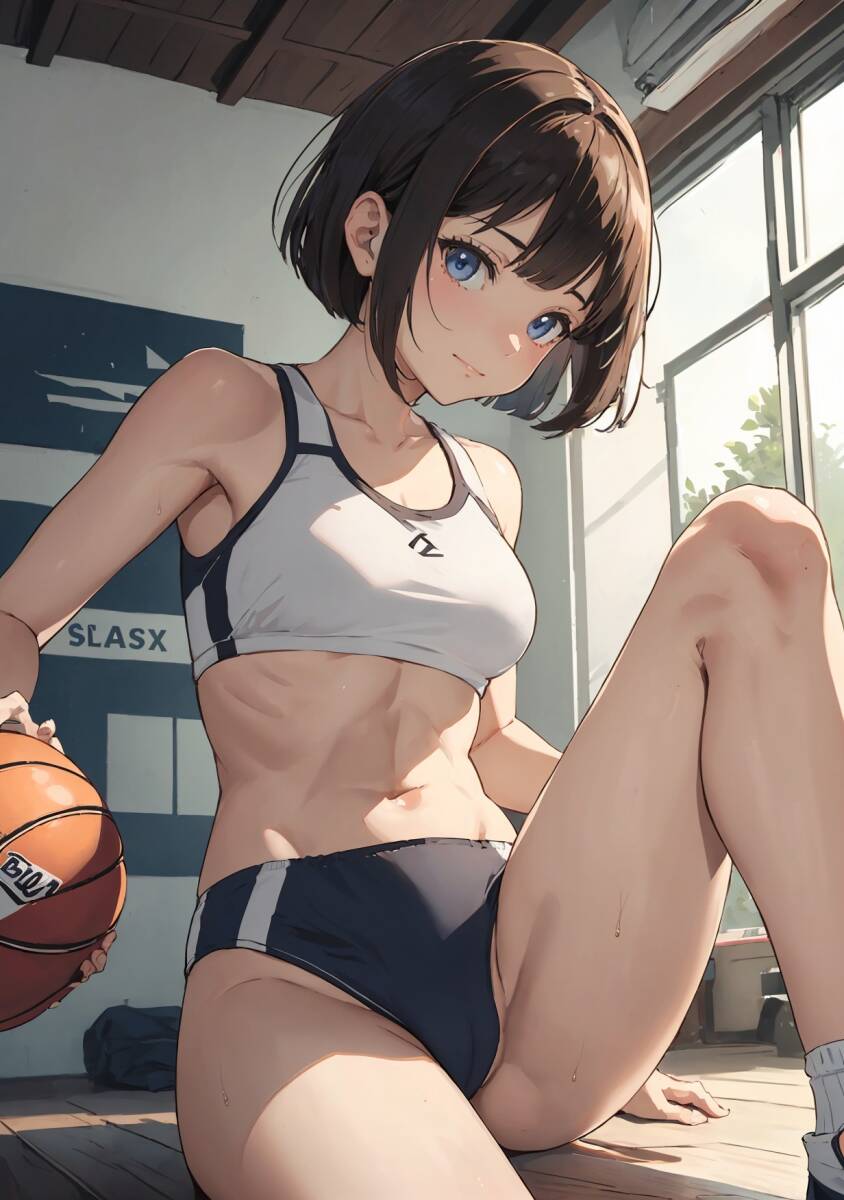 Yahoo!オークション - [A-617] A4 アート ポスター 高品質 グラビア ...