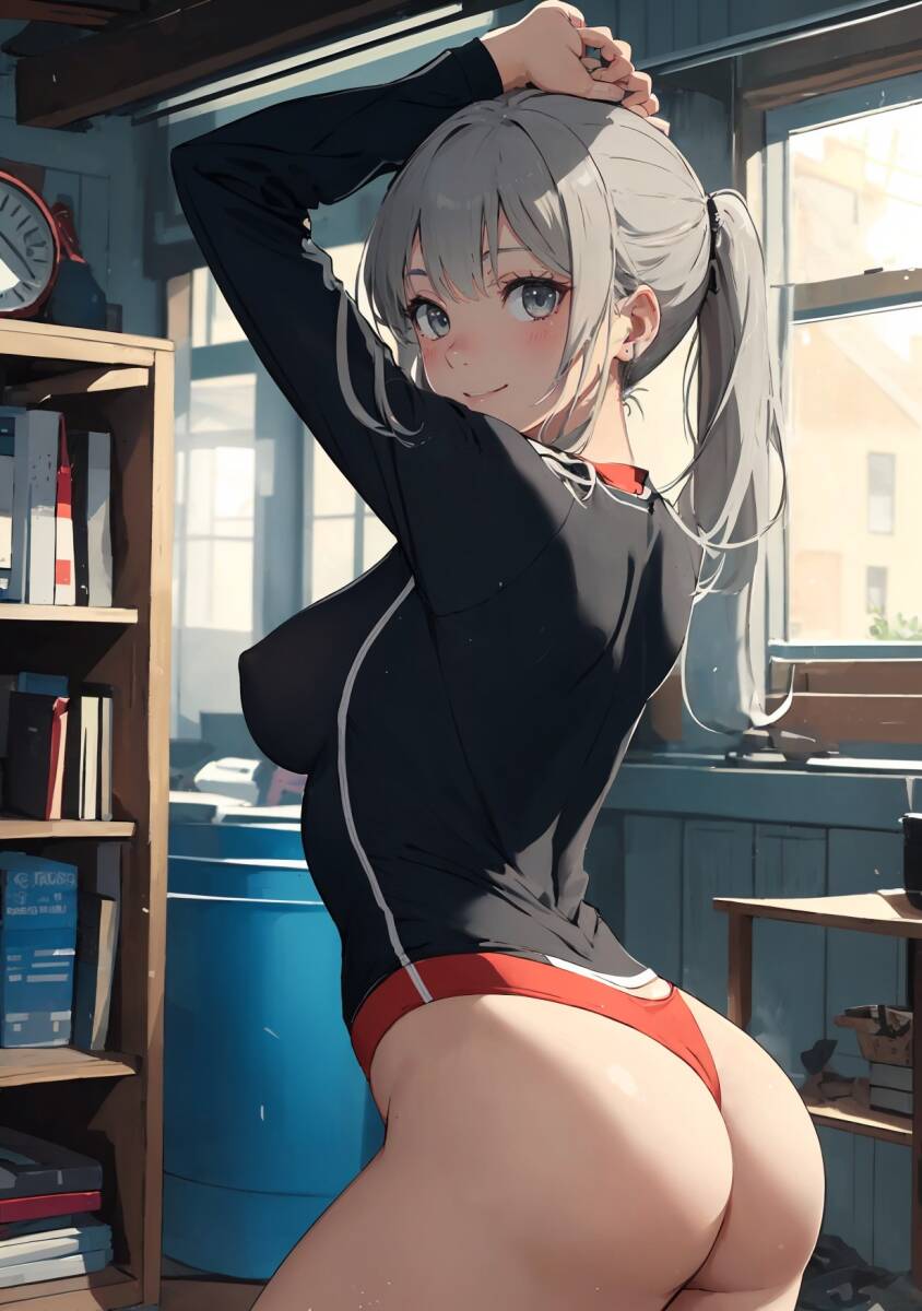 Yahoo!オークション - [A-715] A4 アート ポスター 高品質 グラビア ...