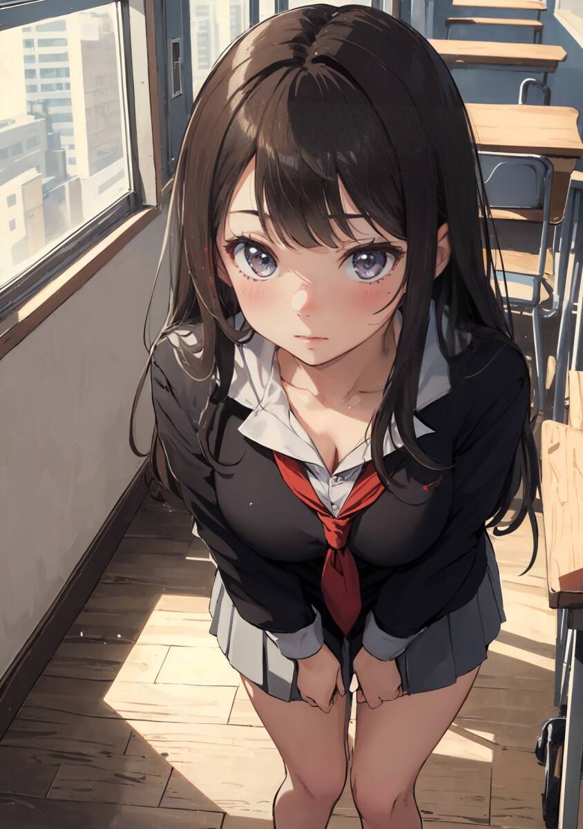 Yahoo!オークション - [A-874] A4 アート ポスター 高品質 グラビア ...