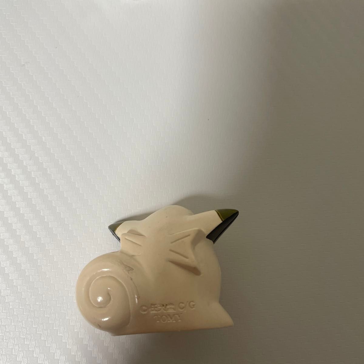 超希少】ポケモンモンコレ未開封初期 絶版 まとめ売りセット 超希少】ポケモンモンコレ未開封初期 絶版 まとめ売りセット