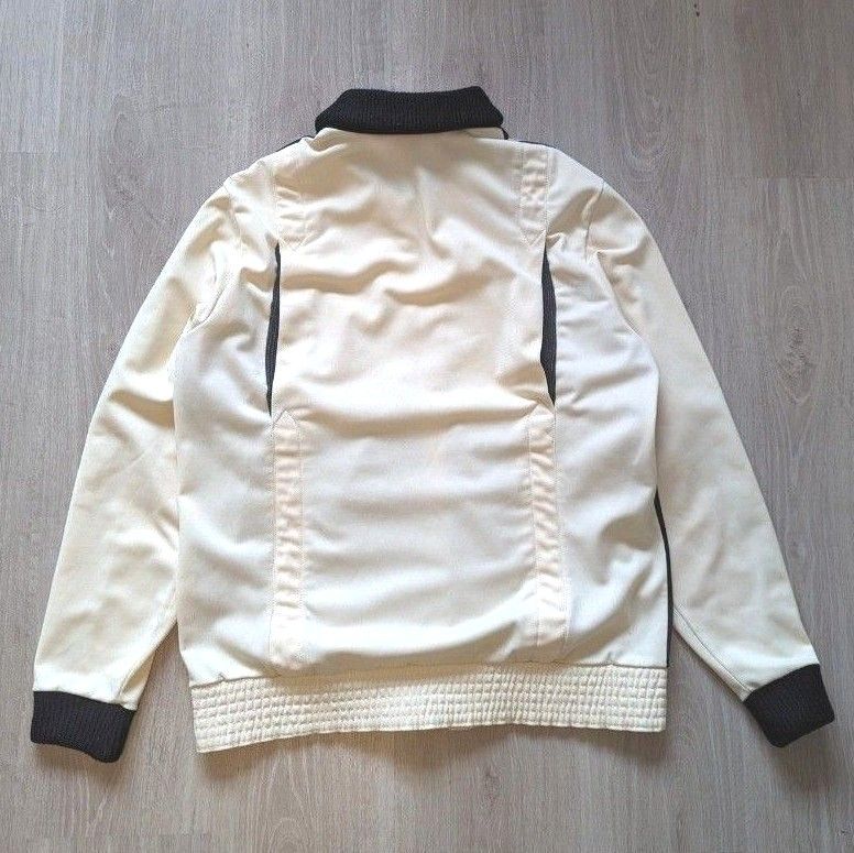 adidas VENTEX トラックジャケット 70's|Yahoo!フリマ(旧 adidas VENTEX トラックジャケット 70's|Yahoo!フリマ(旧